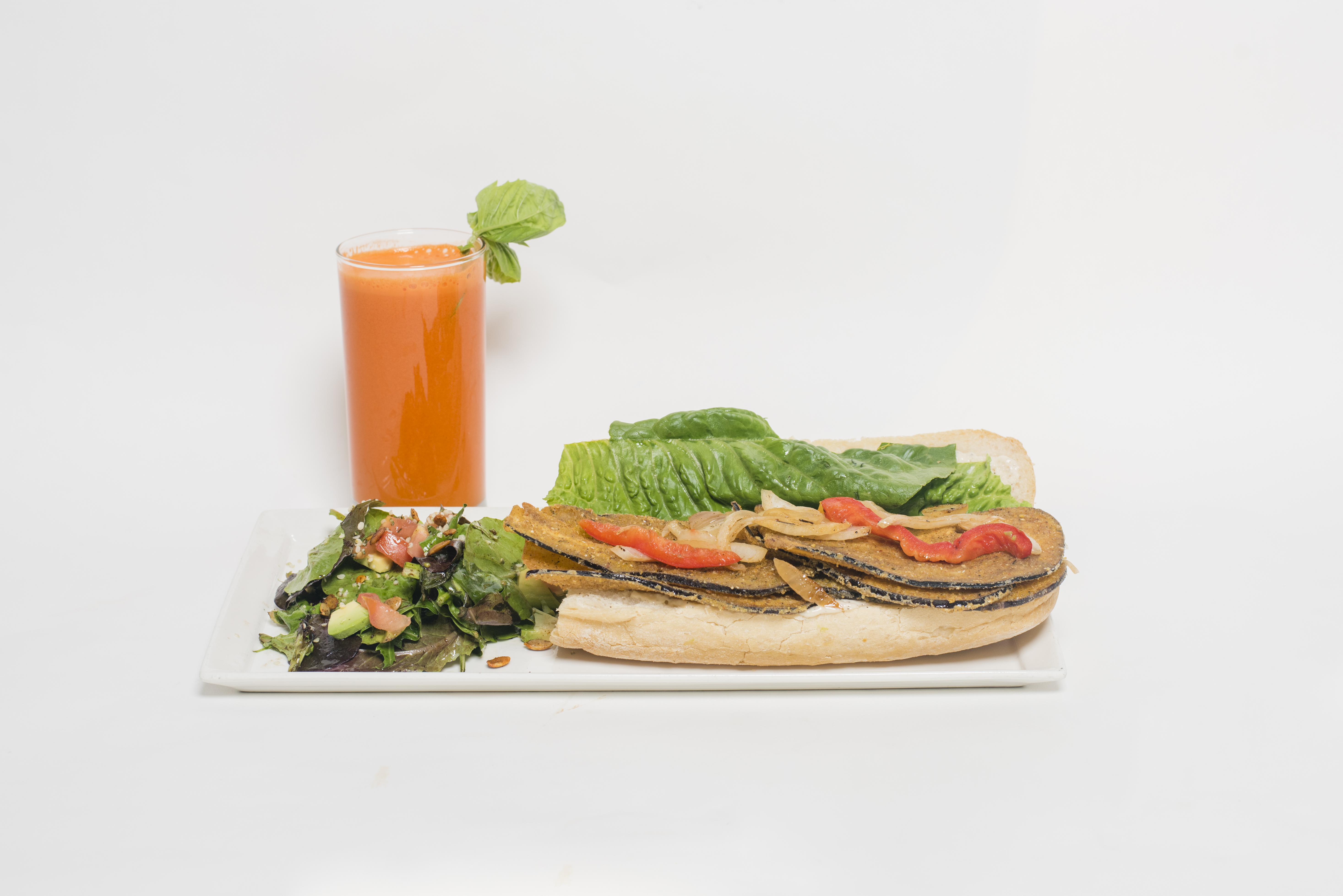 Fall Restaurant Guide 2017 | Where Y'at