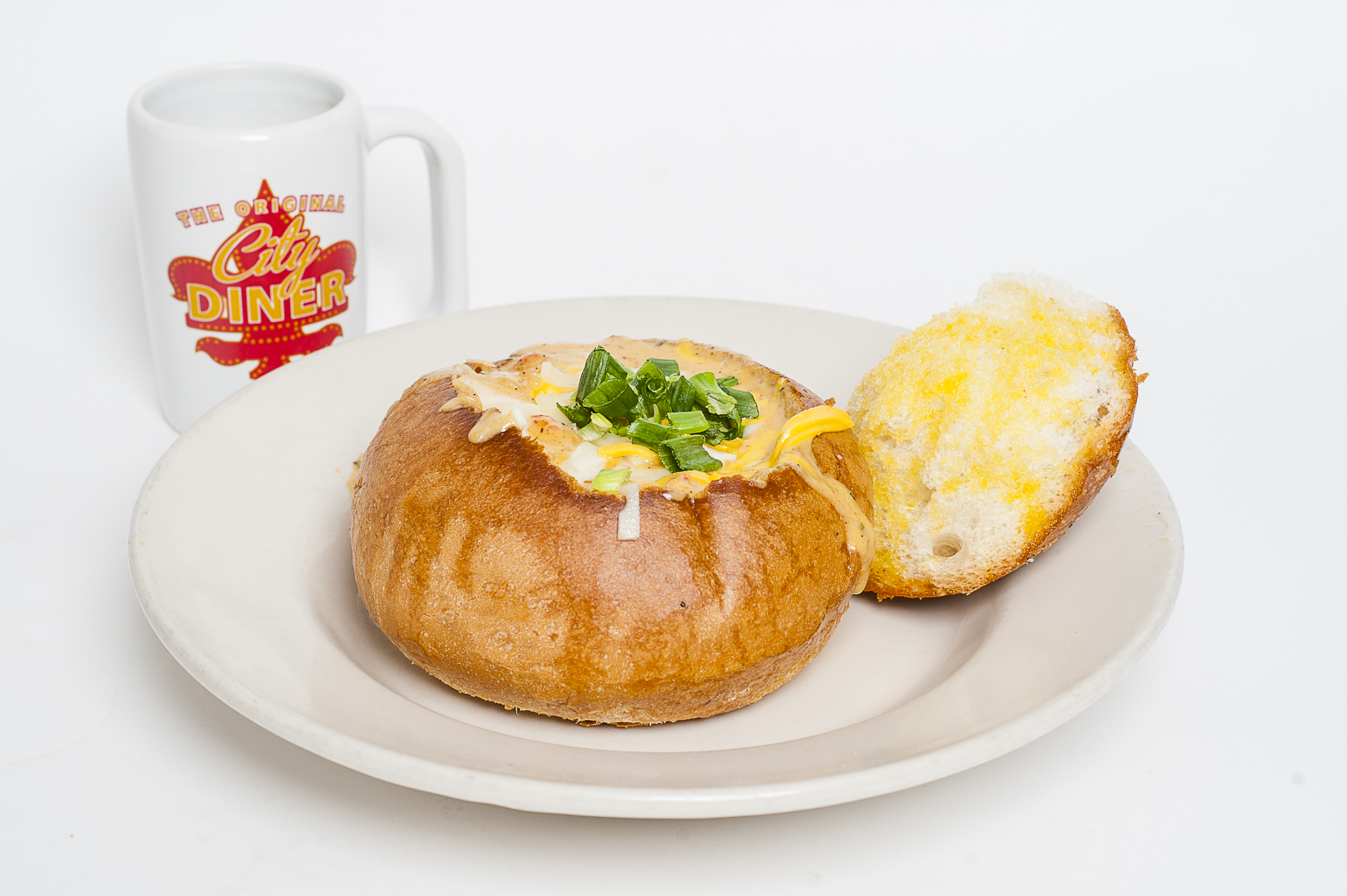 Fall Restaurant Guide 2017 | Where Y'at