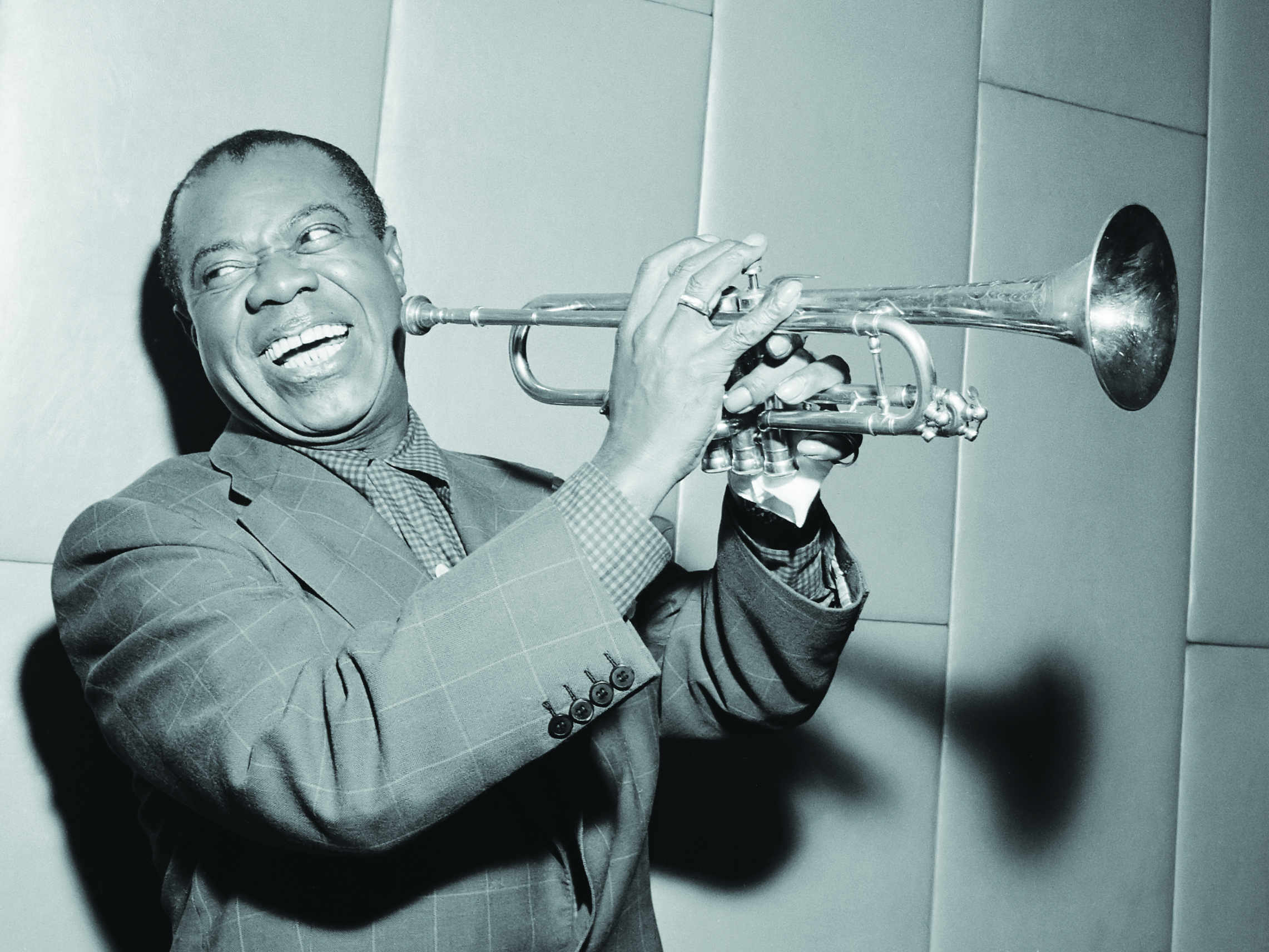 A Short History Of New Orleans Jazz Where Y at A Short History Of New Orleans Jazz Where Y at