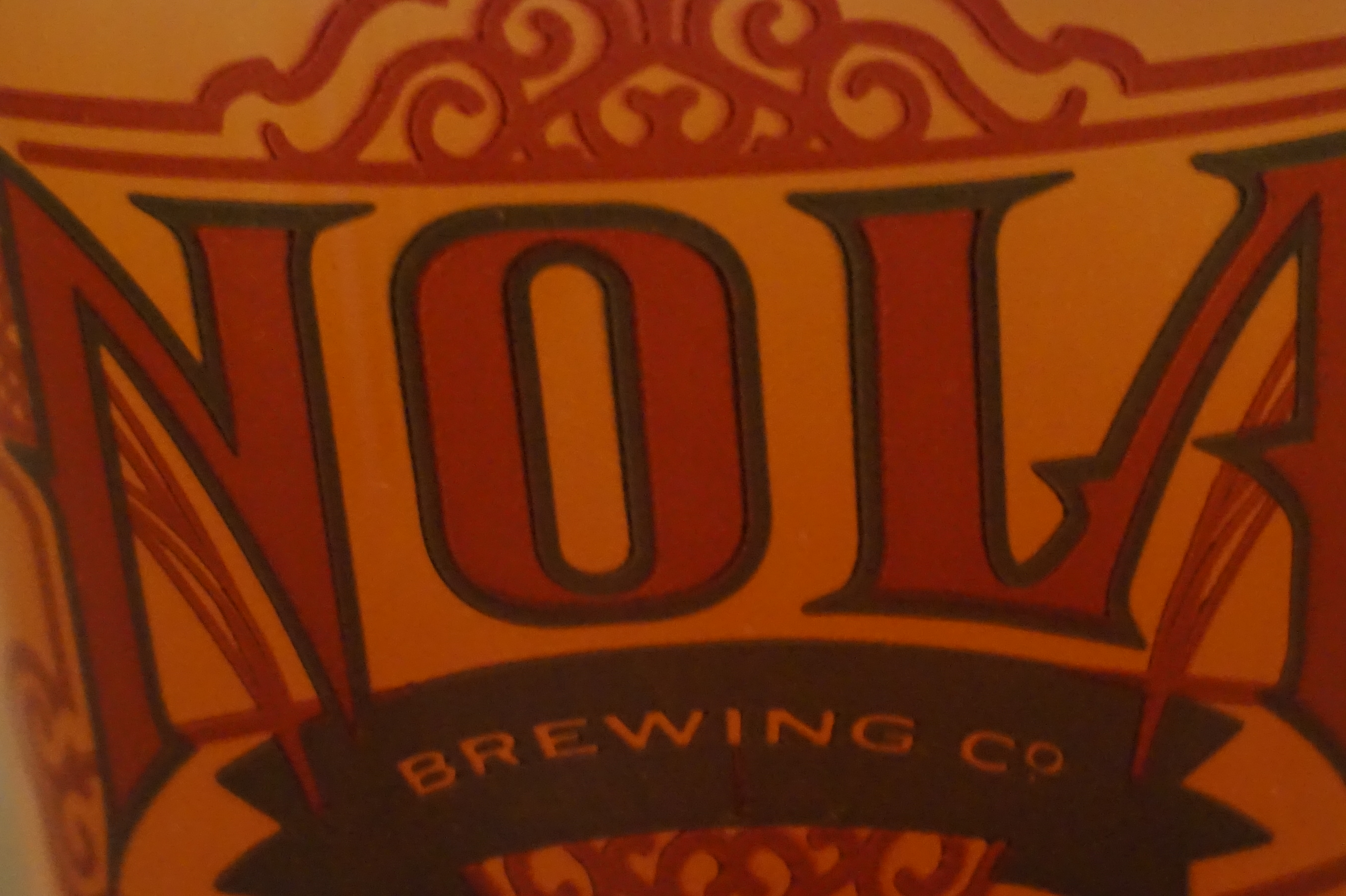 NOLA Brewing Celebrates Nine Years of Beers | Where Y'at