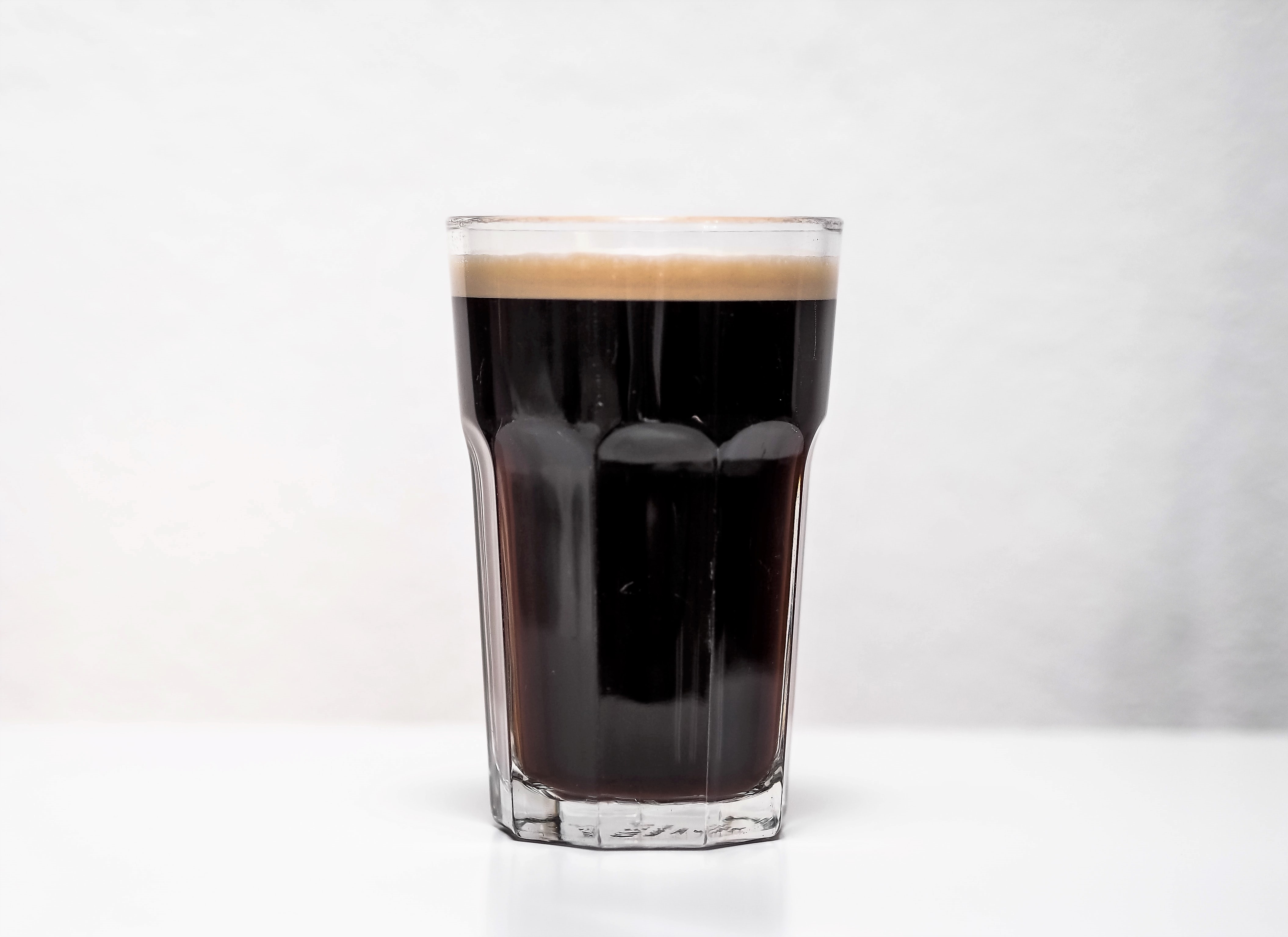 Dixie Brewing Company Joins Black is Beautiful Campaign | Where Y'at